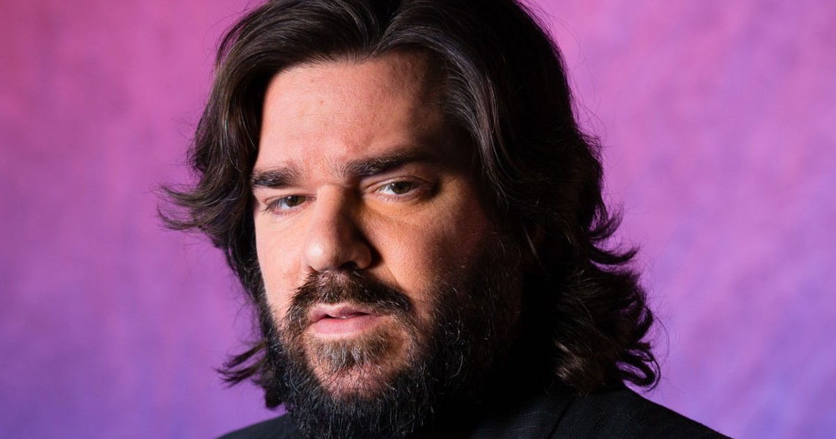 12 of Nottingham's Most Famous Graduates - Nottingham Culture