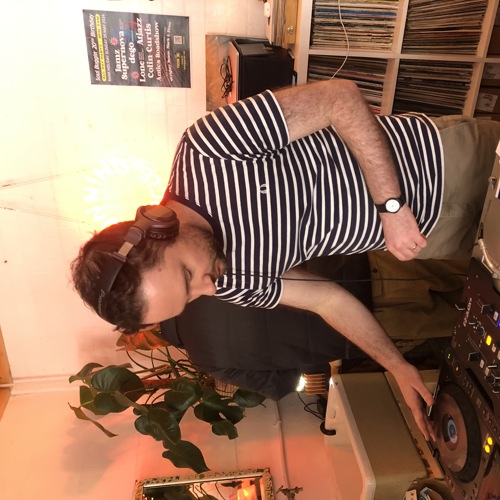 Blue Soup Club Night Preview - Nottingham Culture