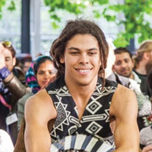 8 Things to Do In Nottingham This Week - Nottingham Culture