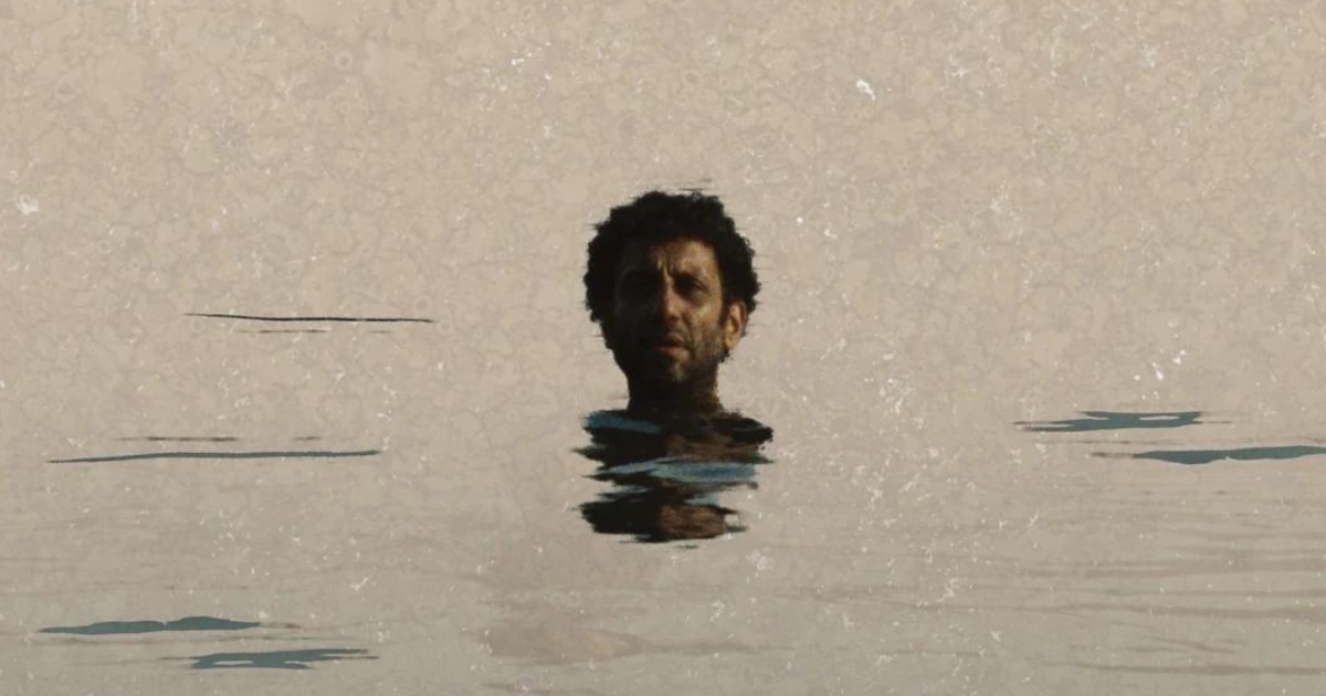 Interview: The Walk Director Michael Jobling and Screenwriter Sophie ...