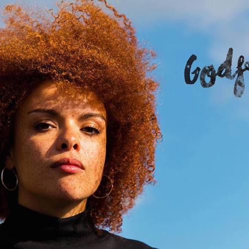 Music Video: Daisy Godfrey - Remedy - Nottingham Culture