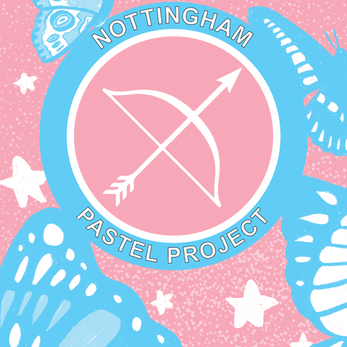 We speak to The Pastel Project about safety, healthcare, education, and ...