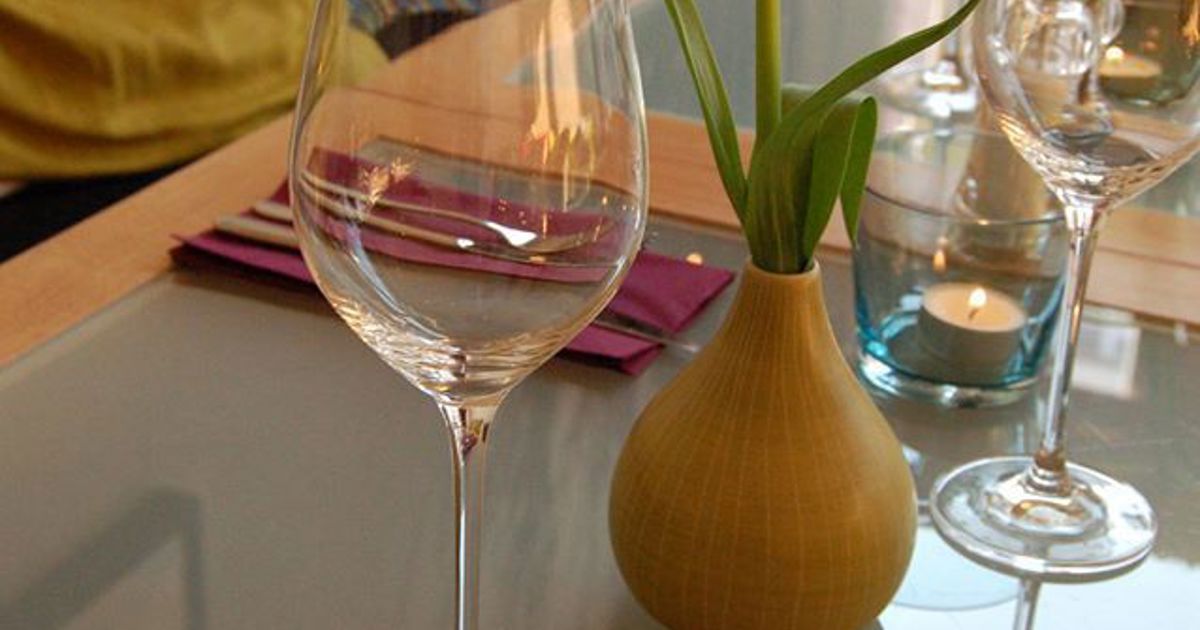 Cafe Roya - Nottingham Culture