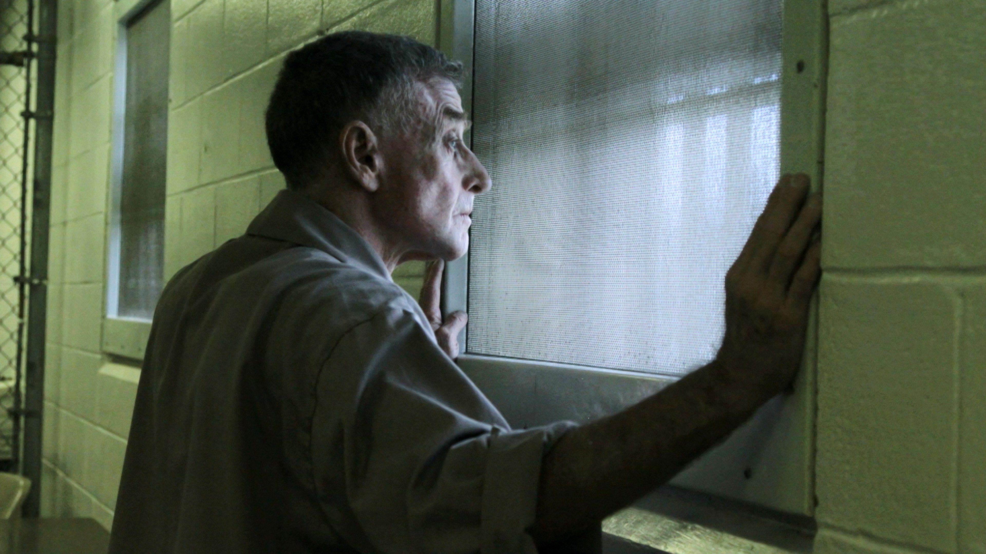 Interview: The Staircase lawyer David Rudolf - Leftlion - Nottingham ...