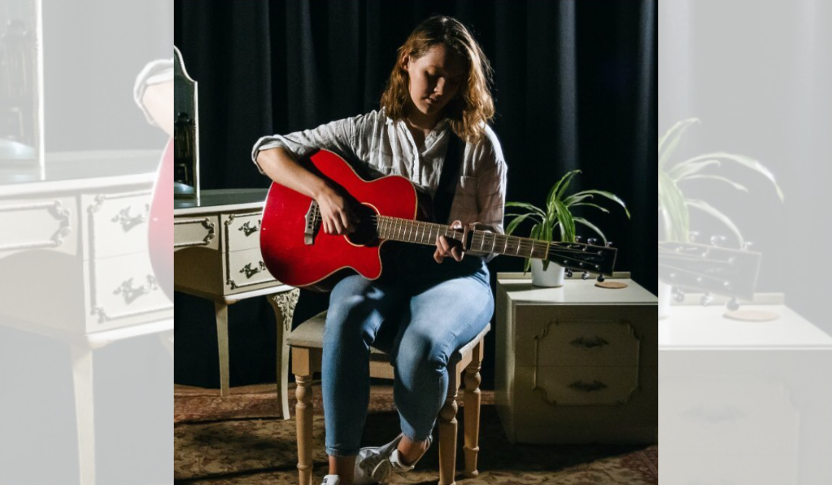 Future Sound of Nottingham 2026: chatting to the finalists - Nottingham ...
