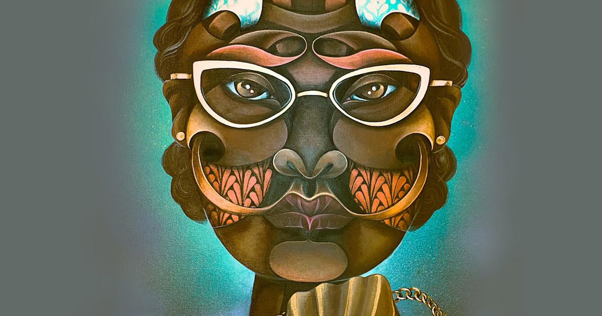 LeftLion Magazine #164 - Nottingham Culture