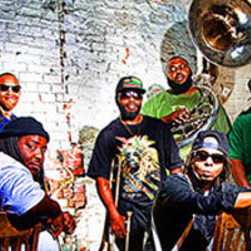 13 Things To Do In Nottingham This Week - Nottingham Culture