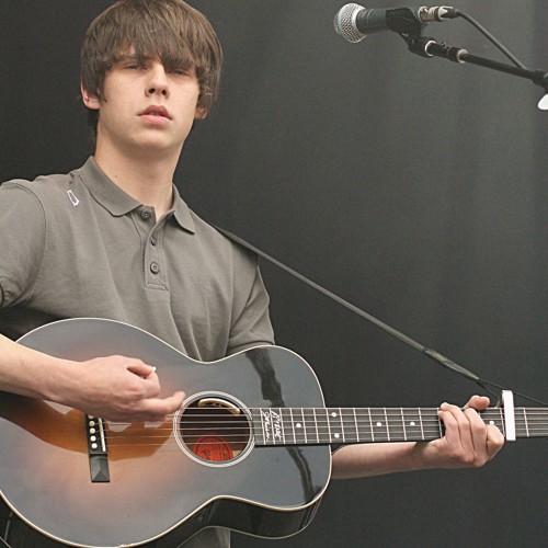 Quiz: How many of Nottingham's famous faces can you recognise ...