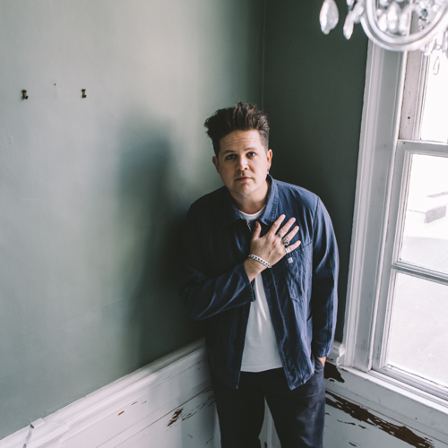 We speak to poet Luke Wright before his appearance at Nottingham Poetry ...