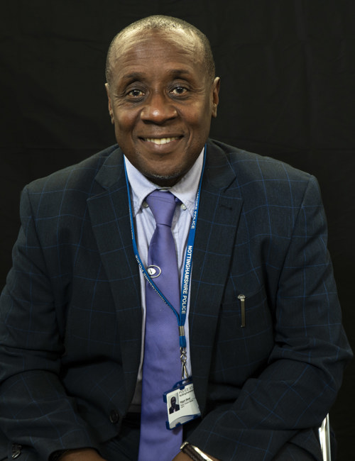 Site search - Leftlion - Nottingham Culture