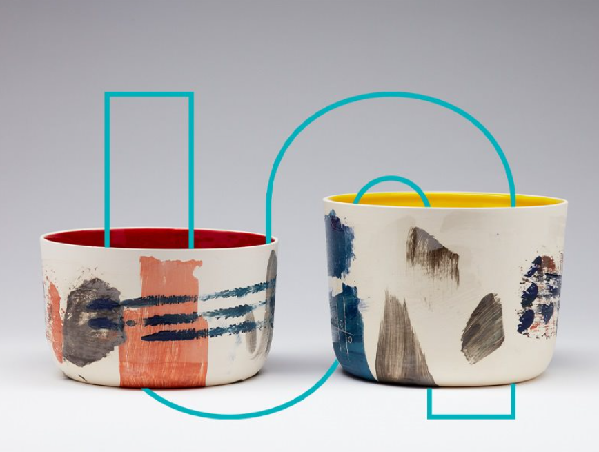 Lustre 2023 - Leftlion - Nottingham Culture