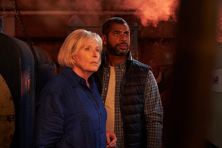 We Chat to Clifton’s Karl Collins About His Role as Shaun Temple in ...