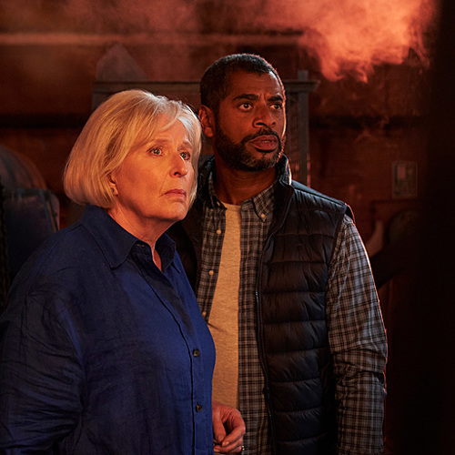 We Chat to Clifton’s Karl Collins About His Role as Shaun Temple in ...