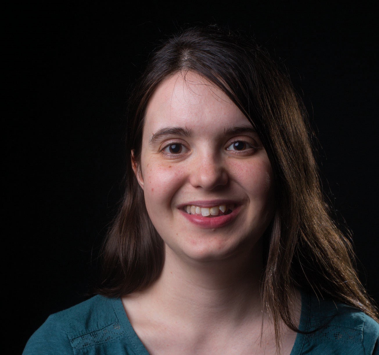 You having a Laugh? We met the talents performing at the Nottingham ...