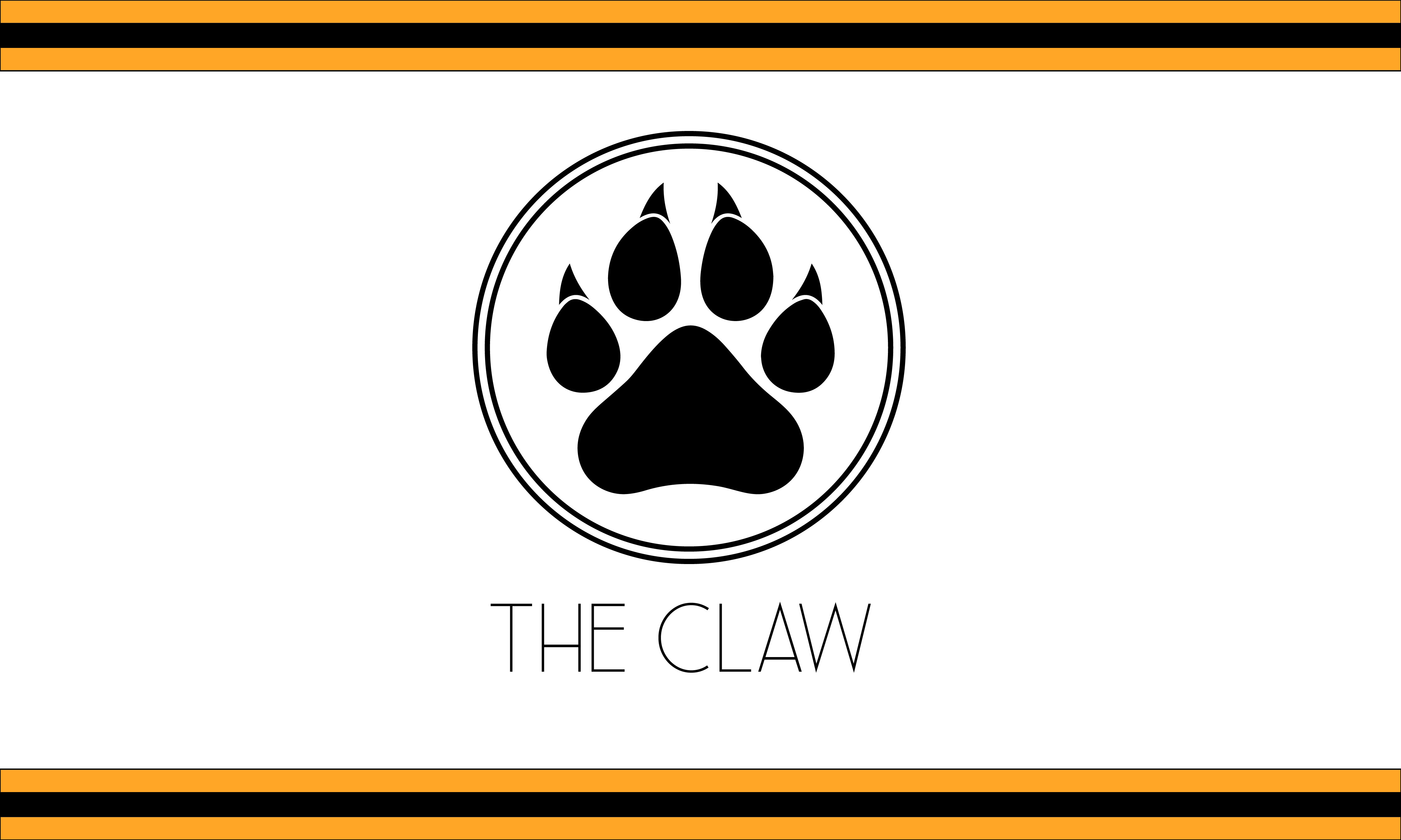 Introducing The Claw - Leftlion - Nottingham Culture