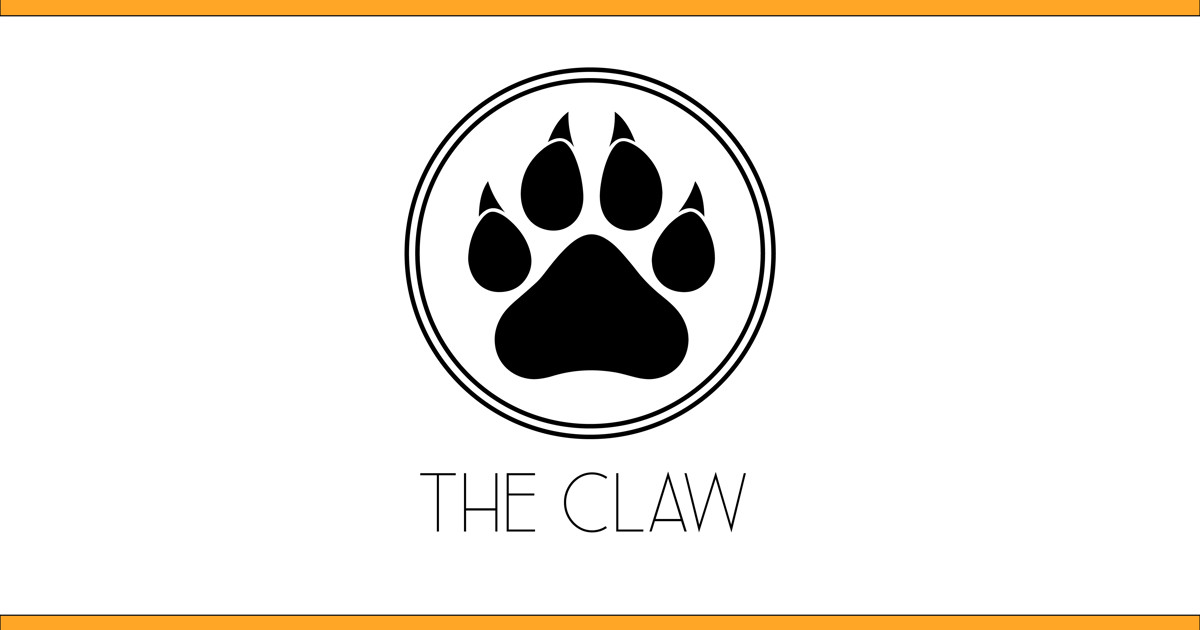 Introducing The Claw - Nottingham Culture