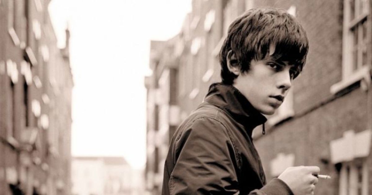 6 Great Events to Check Out in Nottingham This Week: Jake Bugg, BBC ...