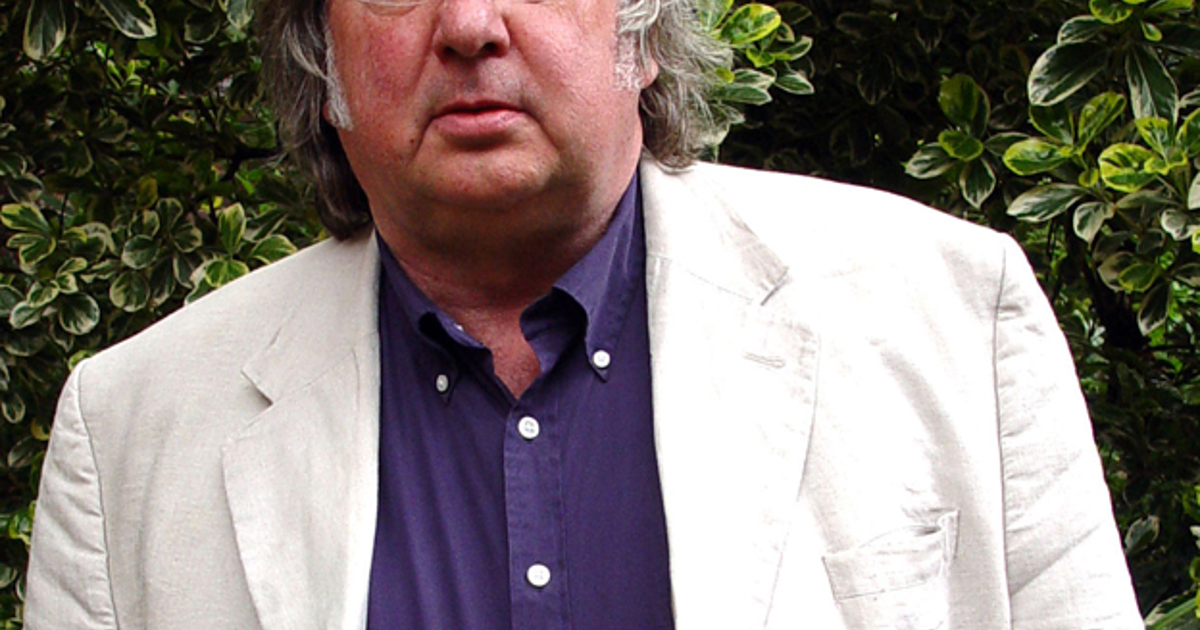 Review: Never Mind the Ballocks on BBC Radio 4 - Nottingham Culture