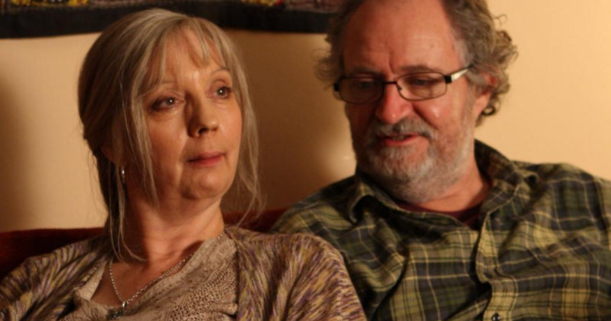 The Films Of Mike Leigh: Another Year - Leftlion - Nottingham Culture