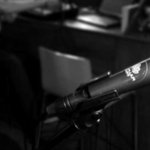 Live Music Review: ReSoNaTe at The Angel Micro Brewery - Nottingham Culture