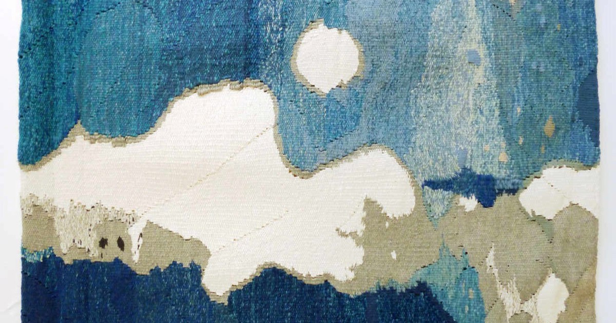 Art Review: Heallreaf 3 at Surface Gallery - Nottingham Culture