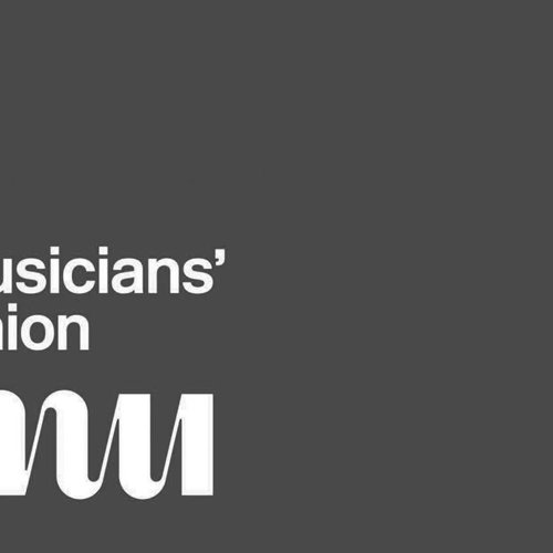 9 Tips for Emerging Artists from Musicians' Union - Nottingham Culture