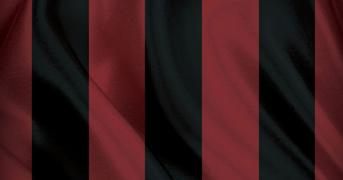 LeftLion Magazine #94 - Leftlion - Nottingham Culture