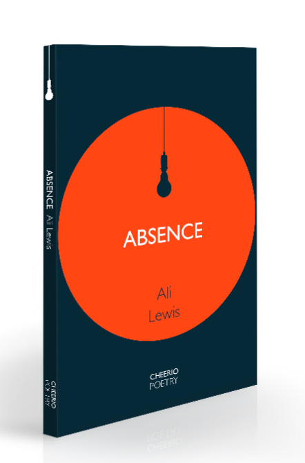 Poetry From Ali Lewis and Abigail Parry - Leftlion - Nottingham Culture