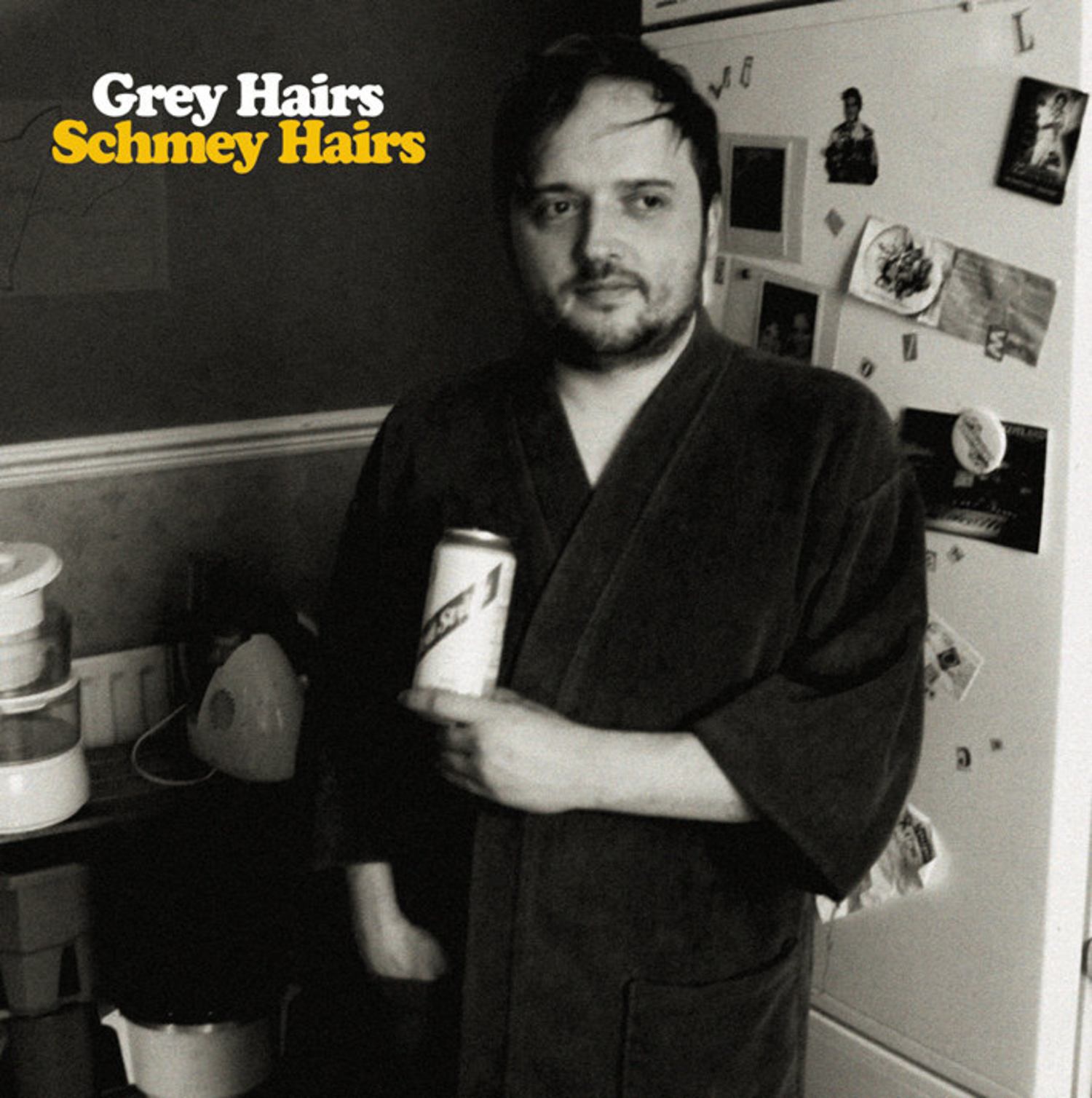 Hello Thor’s Top 10 Moments of the Decade - Leftlion - Nottingham Culture