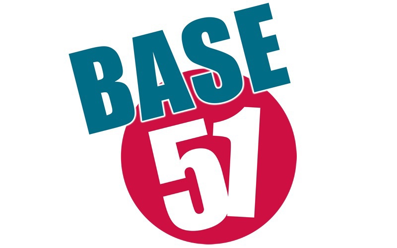 Base51 Chief Janet Lewis Is Retiring After 25 Years - Leftlion ...