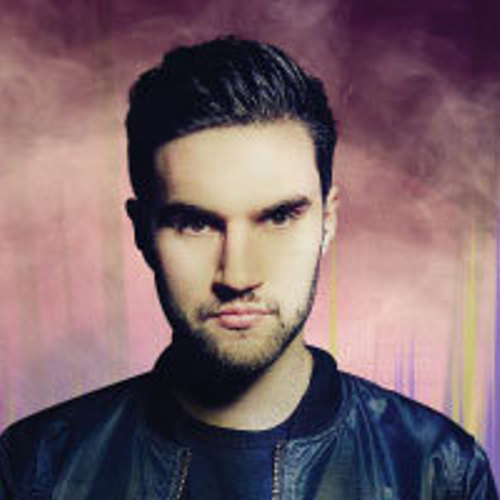 Interview: Philip George - Nottingham Culture