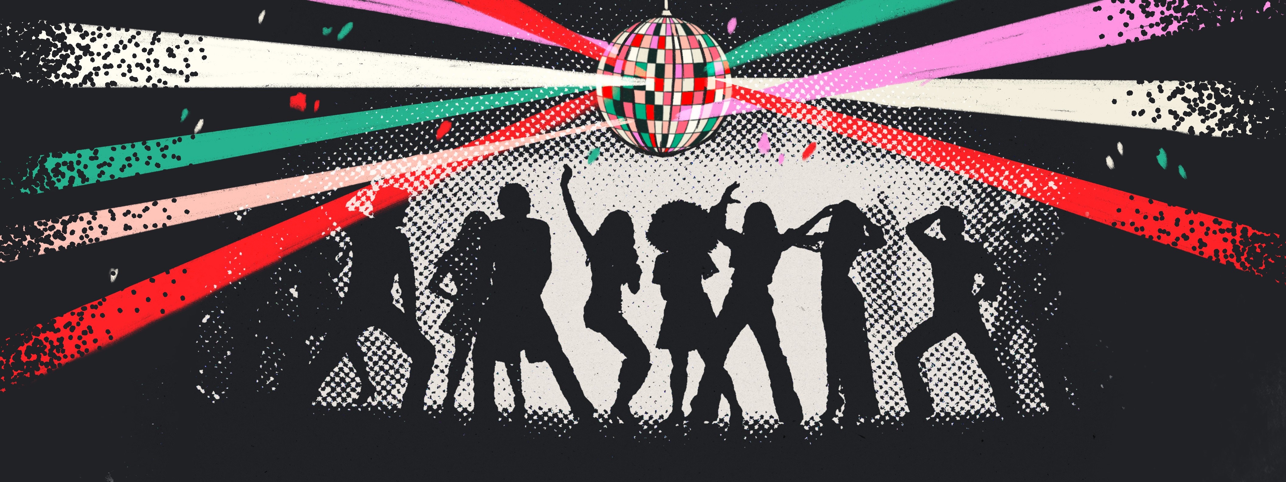 The Death of Disco: A Brief History of Nottingham Nightclubs - Leftlion ...