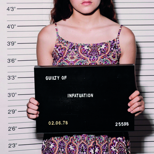 Beyond the Blame: Photographer Jayne Jackson on her social justice ...