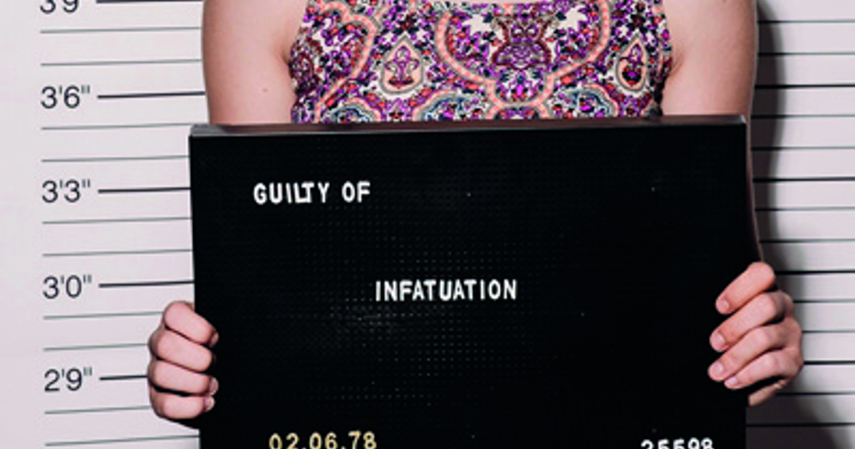 Beyond the Blame: Photographer Jayne Jackson on her social justice exhibition Asking For It at ...