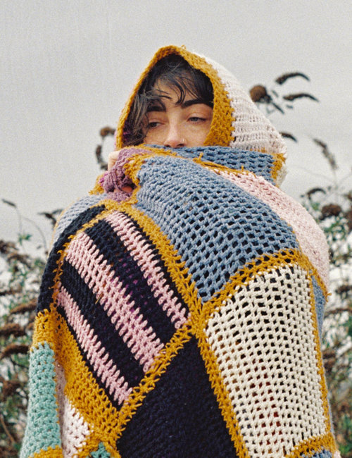 LeftLion Magazine #166 - Leftlion - Nottingham Culture