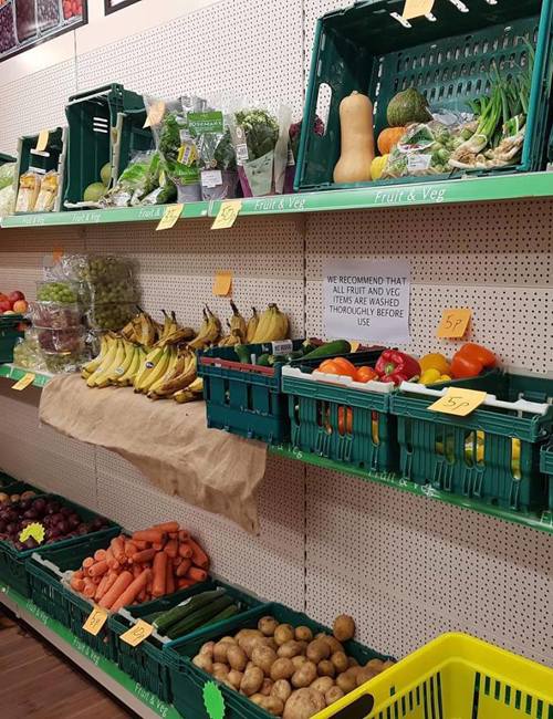 LeftLion Magazine #110 - Leftlion - Nottingham Culture