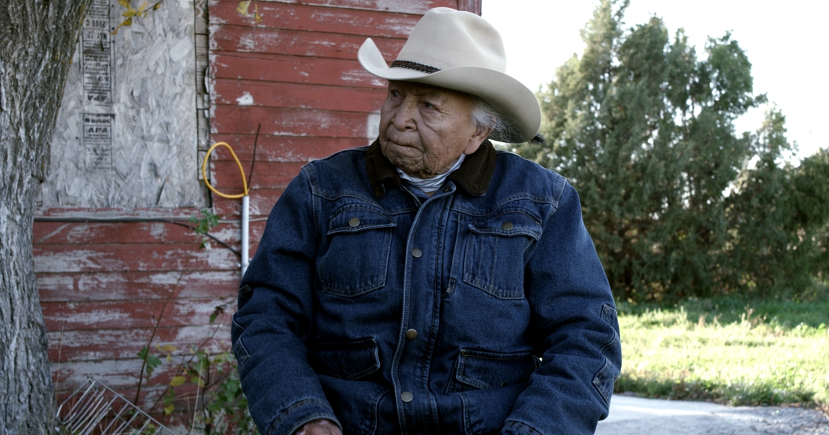 "America just doesn’t want to acknowledge it’s dirty little history ...