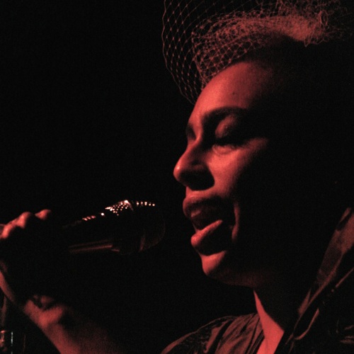 Gig review: Celeste at The Level - Nottingham Culture