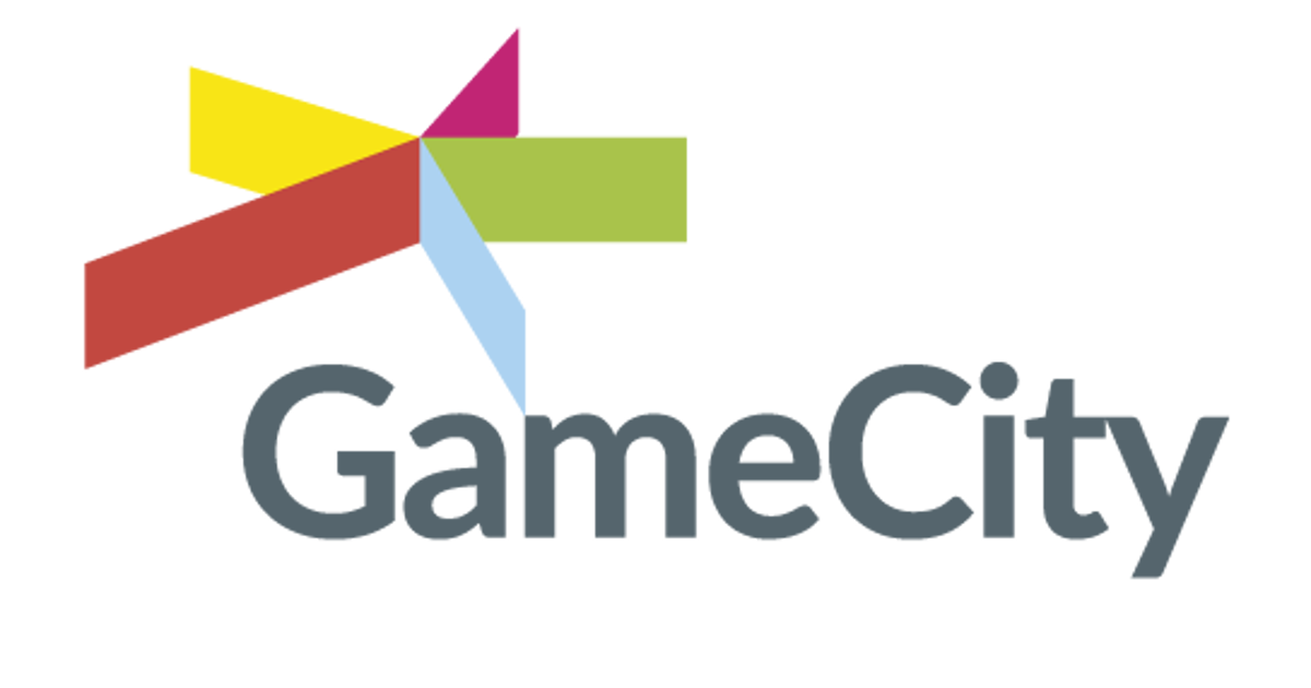 GameCity Festival Launched in Nottingham - Nottingham Culture