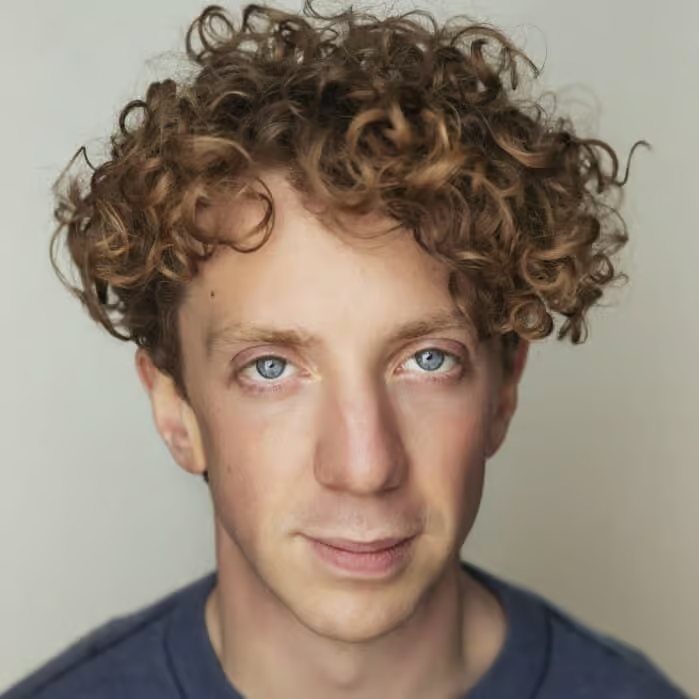 Actor Matt Gavan gives the inside scoop on Nottingham Playhouse's new ...