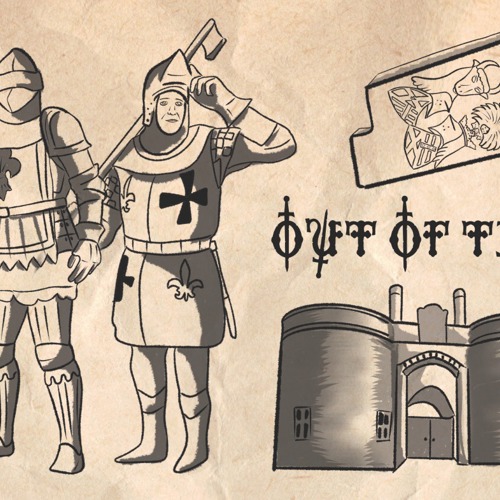 Advertising Sectioned: The Store in Which We Both Enjoy Shopping ...