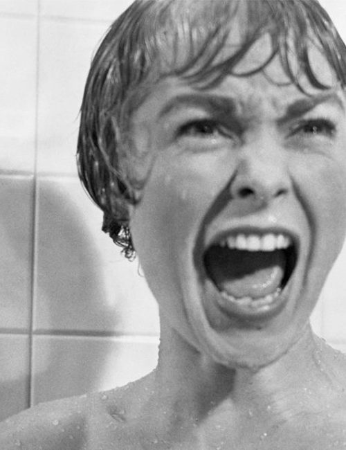 Site search - Leftlion - Nottingham Culture