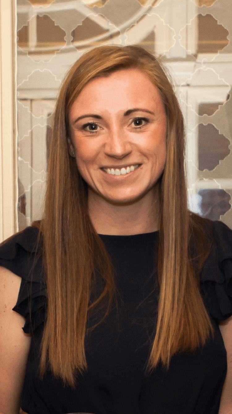 From Notts to UEFA: Polly Bancroft - Leftlion - Nottingham Culture