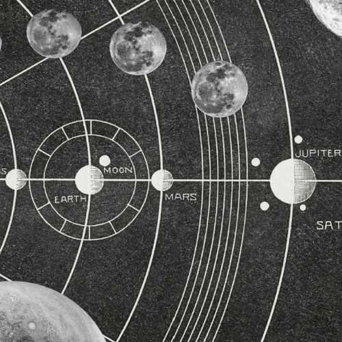 We Caught up With the NTU Observatory to Find Out About What Events Are ...