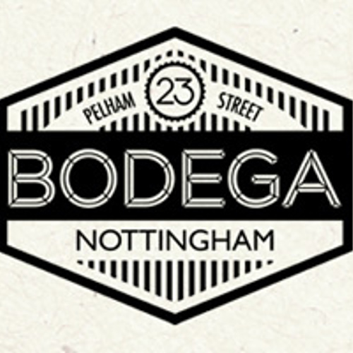 15 Bands You Wish You'd Seen At The Bodega - Nottingham Culture