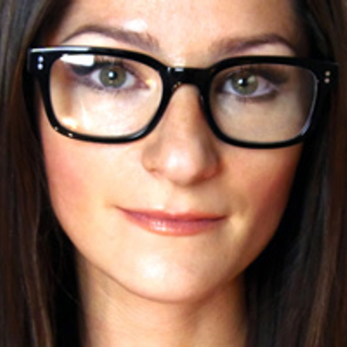 Artist Emily Catherine on Illustration and Risograph - Nottingham Culture