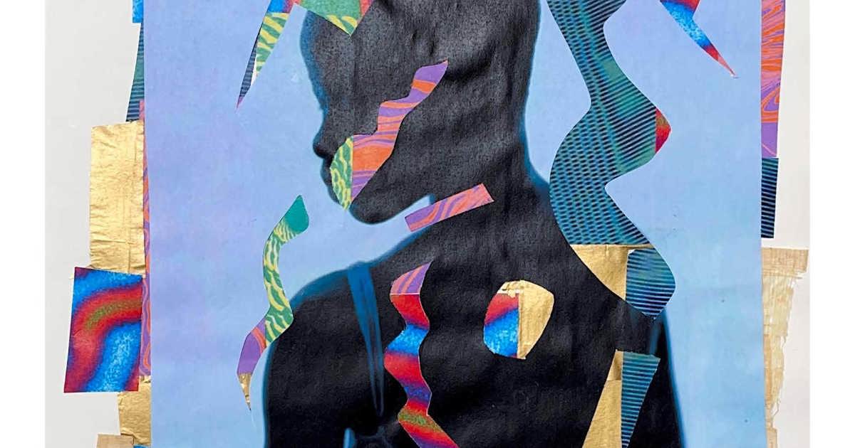 Mimm Studios' Amy Williams Chats Representation in the Creative ...