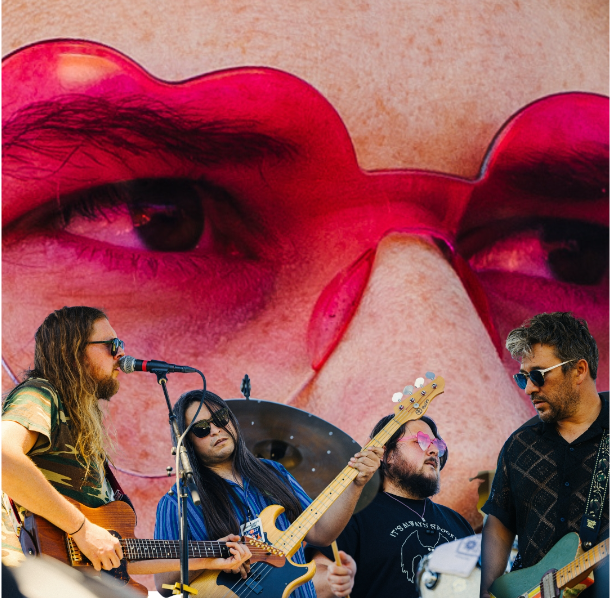 Slacker Promotions Proudly Present Wayne Graham - Leftlion - Nottingham ...