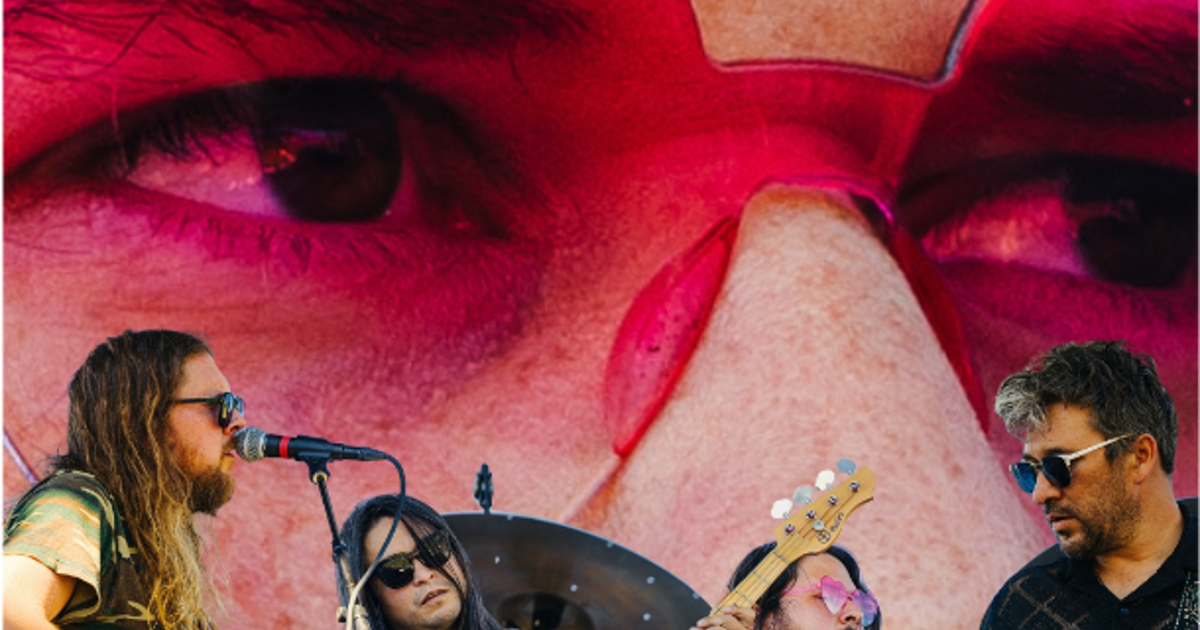 Slacker Promotions Proudly Present Wayne Graham - Leftlion - Nottingham ...