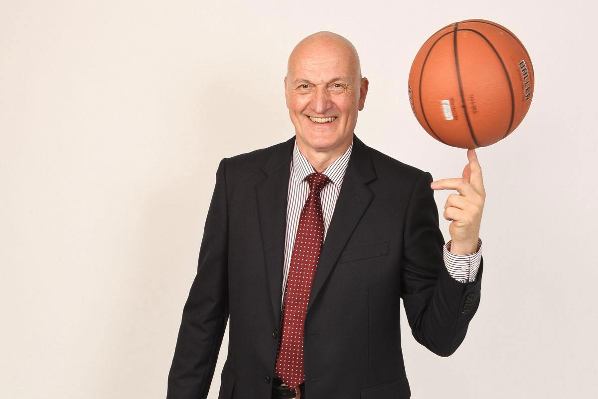 John Dabrowski Makes Mood Boards A Reality - Leftlion - Nottingham Culture